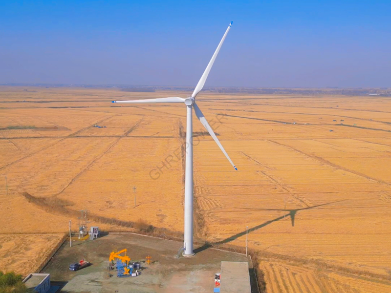 FD56系列 | 上海致远JP